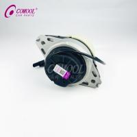 China COMOOL Automotive Engine System A1662406917 A1662406517 for Mercedes-Benz W166W292 ML350GLE350GL350GLS350 Right Engine Mount for sale