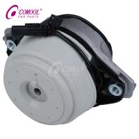 China COMOOL Automotive Engine System A1662406917 A1662406517 for Mercedes-Benz W166W292 ML350GLE350GL350GLS350 Right Engine Mount for sale