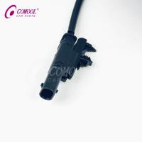 China COMOOL Automotive Engine System A1662406917 A1662406517 for Mercedes-Benz W166W292 ML350GLE350GL350GLS350 Right Engine Mount for sale