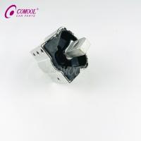 China COMOOL Automotive Engine System A2122400418 A2202400218 for Mercedes-Benz Rear Gearbox Engine Mount SLK350 SLK55 for sale