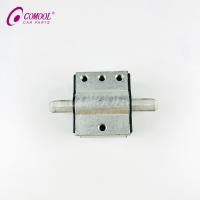 China COMOOL Automotive Engine System A2122400418 A2202400218 for Mercedes-Benz Rear Gearbox Engine Mount SLK350 SLK55 for sale