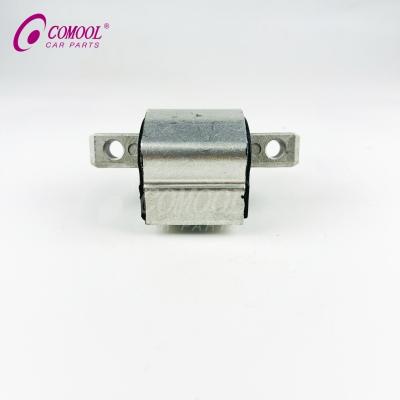 China COMOOL Automotive Engine System A2202400218 for Mercedes-Benz GLK300GLK320GLK350S280S300S320S350S400S420 Gearbox Engine Mount for sale
