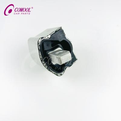 China COMOOL Automotive Engine System A2202400218 for Mercedes-Benz Rear Gearbox Engine Mount SL55SL600SL65SLK200SLK230SLK280SLK300 for sale