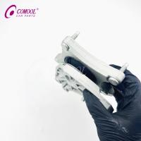 China COMOOL Automotive Engine System A2042400618 for Mercedes-Benz Rear Gearbox Engine Mount GLK320GLK350S320S350S450S500S550 for sale