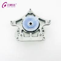 China COMOOL Automotive Engine System A2042400618 for Mercedes-Benz Gearbox Engine Mount CL500CL550CLS63E63GLK220GLK250GLK280GLK300 for sale