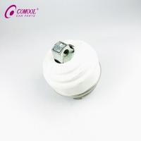China COMOOL Automotive Engine System A2212406317 for Mercedes-Benz W221 S500 Right Engine Mount for sale