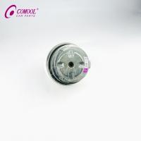 China COMOOL Automotive Engine System A2212406317 for Mercedes-Benz W221 S500 Right Engine Mount for sale