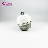 China COMOOL Automotive Engine System A2212406317 for Mercedes-Benz W221 S500 Right Engine Mount for sale