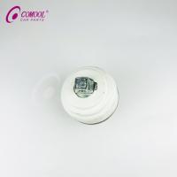 China COMOOL Automotive Engine System A2212406317 for Mercedes-Benz W221 S500 Right Engine Mount for sale