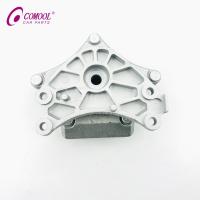 China COMOOL Automotive Engine System A2212400518 for Mercedes-Benz W204W212W216W218W221 C230C250C280C300C320C350 Gearbox Engine Mount for sale