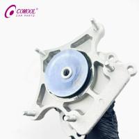 China COMOOL Automotive Engine System A2212400518 for Mercedes-Benz W204W212W216W218W221 C230C250C280C300C320C350 Gearbox Engine Mount for sale