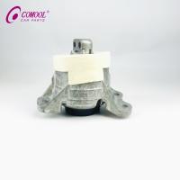 China COMOOL Automotive Engine System A2132401400 for Mercedes-Benz W213W253W290X290 E63GLC63X290 Right Engine Mount for sale