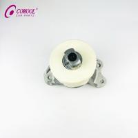 China COMOOL Automotive Engine System A2132401400 for Mercedes-Benz W213W253W290X290 E63GLC63X290 Right Engine Mount for sale