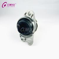 China COMOOL Automotive Engine System A2132401400 for Mercedes-Benz W213W253W290X290 E63GLC63X290 Right Engine Mount for sale