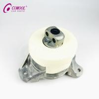 China COMOOL Automotive Engine System A2132401400 for Mercedes-Benz W213W253W290X290 E63GLC63X290 Right Engine Mount for sale