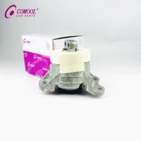 China COMOOL Automotive Engine System A2132401400 for Mercedes-Benz W213W253W290X290 E63GLC63X290 Right Engine Mount for sale
