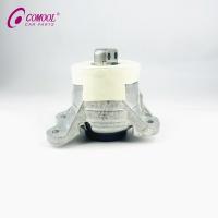 China COMOOL Automotive Engine System A2132401300 for Mercedes-Benz W213W253W290X290 E63 GLC63 X290 Left Engine Mount for sale