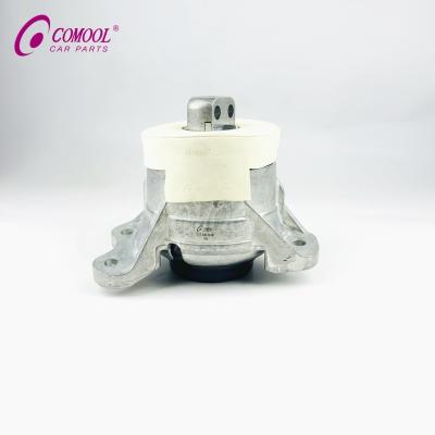 China COMOOL Automotive Engine System A2132401300 for Mercedes-Benz W213W253W290X290 E63 GLC63 X290 Left Engine Mount for sale