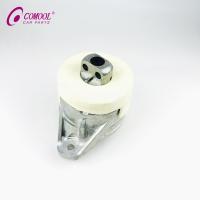 China COMOOL Automotive Engine System A2132401300 for Mercedes-Benz W213W253W290X290 E63 GLC63 X290 Left Engine Mount for sale