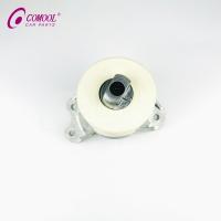China COMOOL Automotive Engine System A2132401300 for Mercedes-Benz W213W253W290X290 E63 GLC63 X290 Left Engine Mount for sale