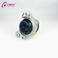 China COMOOL Automotive Engine System A2132401300 for Mercedes-Benz W213W253W290X290 E63 GLC63 X290 Left Engine Mount for sale