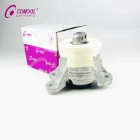 China COMOOL Automotive Engine System A2132401300 for Mercedes-Benz W213W253W290X290 E63 GLC63 X290 Left Engine Mount for sale