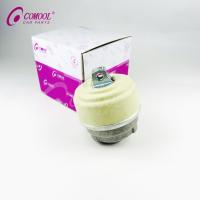 China COMOOL Automotive Engine System A2212407217 for Mercedes-Benz W221 S500 Right Engine Mount for sale