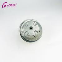 China COMOOL Automotive Engine System A2212407217 for Mercedes-Benz W221 S500 Right Engine Mount for sale