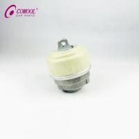 China COMOOL Automotive Engine System A2212407217 for Mercedes-Benz W221 S500 Right Engine Mount for sale