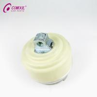 China COMOOL Automotive Engine System A2212407217 for Mercedes-Benz W221 S500 Right Engine Mount for sale
