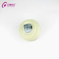 China COMOOL Automotive Engine System A2212407217 for Mercedes-Benz W221 S500 Right Engine Mount for sale