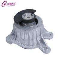 China COMOOL Automotive Engine System A2132400800 for Mercedes-Benz W213 W257 E180E200E250E260LE300E350CLS200 Right Engine Mount for sale