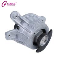 China COMOOL Automotive Engine System A2132400800 for Mercedes-Benz W213 W257 E180E200E250E260LE300E350CLS200 Right Engine Mount for sale