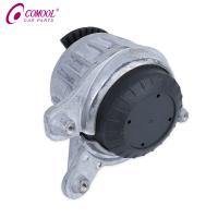 China COMOOL Automotive Engine System A2132400800 for Mercedes-Benz W213 W257 E180E200E250E260LE300E350CLS200 Right Engine Mount for sale