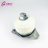 China COMOOL Automotive Engine System A2222403300 for Mercedes-Benz W222 S500S560 Left Engine Mount for sale
