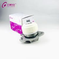 China COMOOL Automotive Engine System A2222403300 for Mercedes-Benz W222 S500S560 Left Engine Mount for sale
