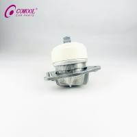 China COMOOL Automotive Engine System A2222403300 for Mercedes-Benz W222 S500S560 Left Engine Mount for sale