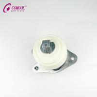 China COMOOL Automotive Engine System A2222403300 for Mercedes-Benz W222 S500S560 Left Engine Mount for sale