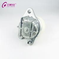 China COMOOL Automotive Engine System A2222403300 for Mercedes-Benz W222 S500S560 Left Engine Mount for sale