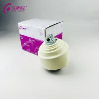 China COMOOL Automotive Engine System A2212408017 A2212402817 for Mercedes-Benz W221W216 S63CL63 Left Engine Mount for sale
