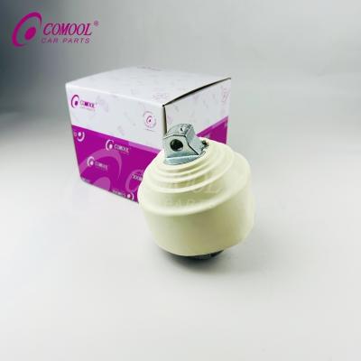 China COMOOL Automotive Engine System A2212408017 A2212402817 for Mercedes-Benz W221W216 S63CL63 Left Engine Mount for sale