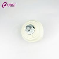 China COMOOL Automotive Engine System A2212408017 A2212402817 for Mercedes-Benz W221W216 S63CL63 Left Engine Mount for sale
