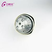 China COMOOL Automotive Engine System A2212408017 A2212402817 for Mercedes-Benz W221W216 S63CL63 Left Engine Mount for sale