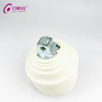 China COMOOL Automotive Engine System A2212408017 A2212402817 for Mercedes-Benz W221W216 S63CL63 Left Engine Mount for sale