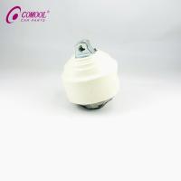China COMOOL Automotive Engine System A2212408017 A2212402817 for Mercedes-Benz W221W216 S63CL63 Left Engine Mount for sale