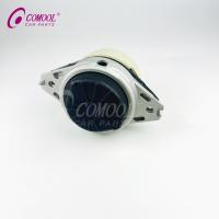 China COMOOL Automotive Engine System A1662406117 A1662404117 for Mercedes-Benz Right Engine Mount GLE550GL450GL500GL550GLS500GLS550 for sale