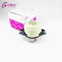 China COMOOL Automotive Engine System A1662406017 for Mercedes-Benz W166W292 ML500ML550GLE500GLE550GL450 Left Engine Mount for sale