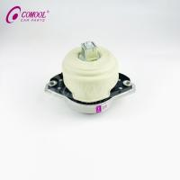 China COMOOL Automotive Engine System A1662406017 for Mercedes-Benz W166W292 ML500ML550GLE500GLE550GL450 Left Engine Mount for sale