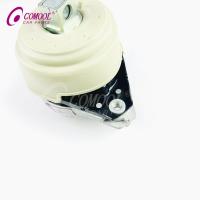 China COMOOL Automotive Engine System A1662406017 for Mercedes-Benz W166W292 ML500ML550GLE500GLE550GL450 Left Engine Mount for sale