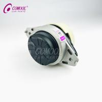 China COMOOL Automotive Engine System A1662405917 A1662404917 A1662403917 for Mercedes-Benz Right Engine Mount GLE350GLE400GLE430 for sale